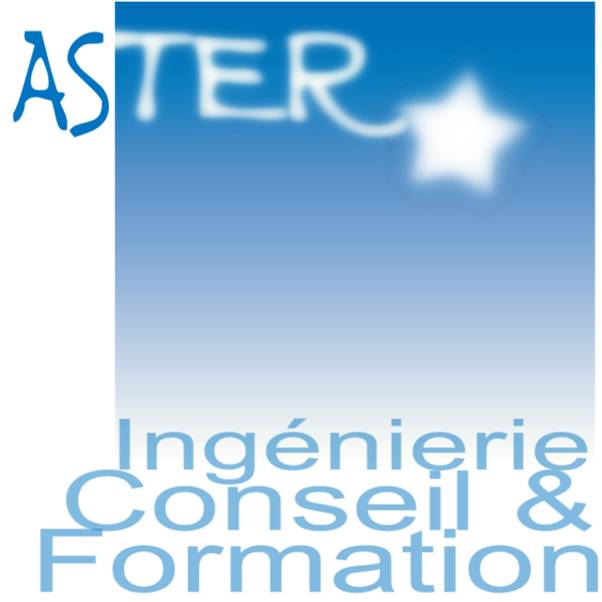 ASTER-ICF - Structure - Réseau Alpha